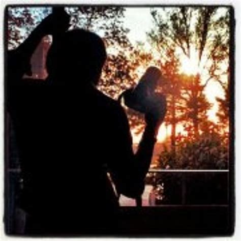 Stream Natasha Herbert Music Listen To Songs Albums Playlists For