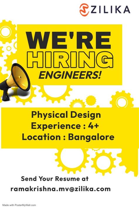 Rama Krishna Reddy M V Posted On Linkedin