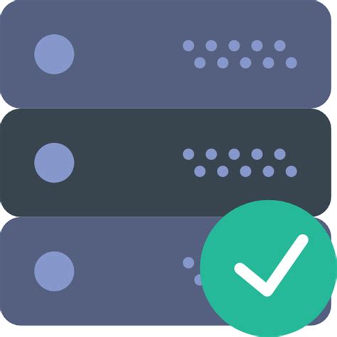 Citrix Hypervisor Monitoring Manageengine Applications Manager