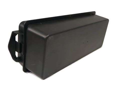 Genuine Oem Grasshopper 422040 Tool Box The Rop Shop