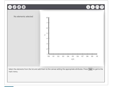 Solved According To The Special Theory Of Relativity The