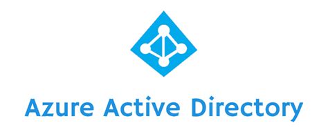 azure active directory angular msal