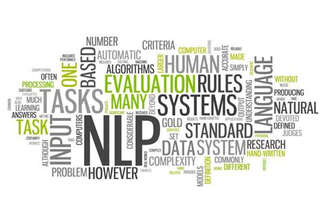 Top Blogs On Nlp In Analytics Vidhya Analytics Vidhya