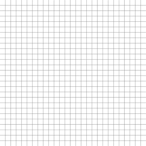Premium Vector Seamless Repeatable Squares Grid Mesh Graph Plotting Paper Pattern Regular