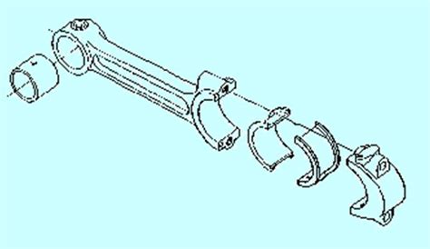 MAINTENANCE Komponen Utama Compressor Dan Fungsinya