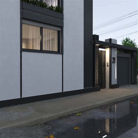 Saman Karimian On Linkedin 3dmodeling 3dartist 3dartist 3dsmax Vrayrender Vray