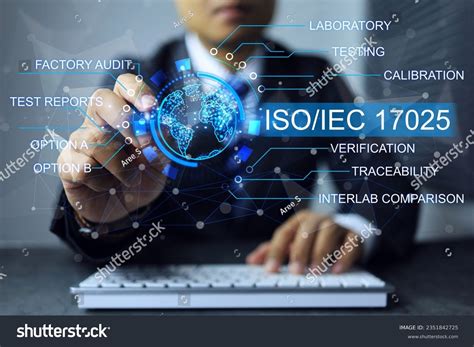 29 Calibration Traceability Images Stock Photos Vectors Shutterstock