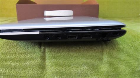 Gigabtye Amd Usb 3 0 Extensible Host Controller Tigerlas