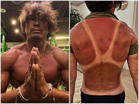 추성훈 70세母 등근육 공개…“엄마 근육은 괴물” 서울pn