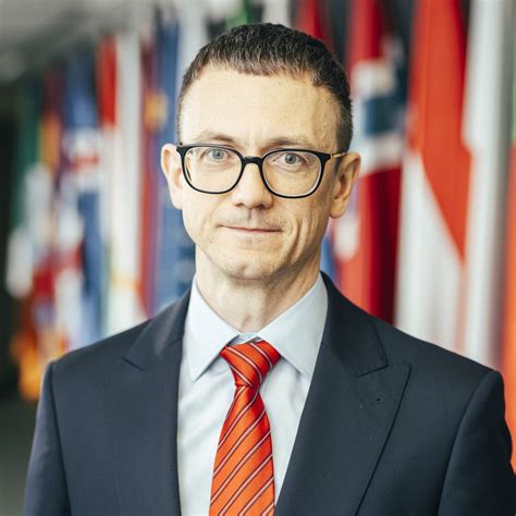 Karol Okoński Defence24 Days