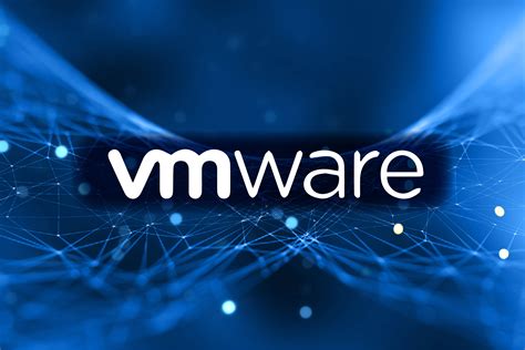 Vmware Warning About A Critical Ssh Authentication Bypass Flaw In Vmware Aria Operations