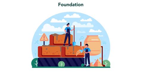 Innovative And Smart Classes