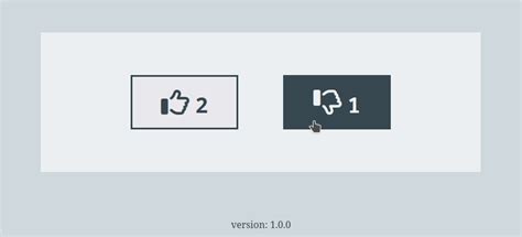 Kubernetes Sidecar Pattern Minikube Jérôme Decoster