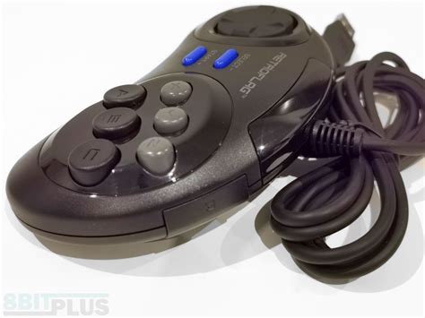 RetroFlag Raspberry Pi EmulationStation Builds Bitplus