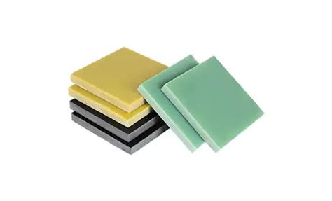 How To Measure The Dielectric Constant Of Fr4 Jinghong