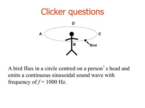 Ppt Clicker Questions Powerpoint Presentation Free Download Id 2806981