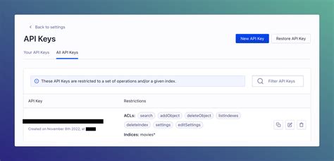 Full Text Search In Firestore With Algolia Firebase Extension Invertase