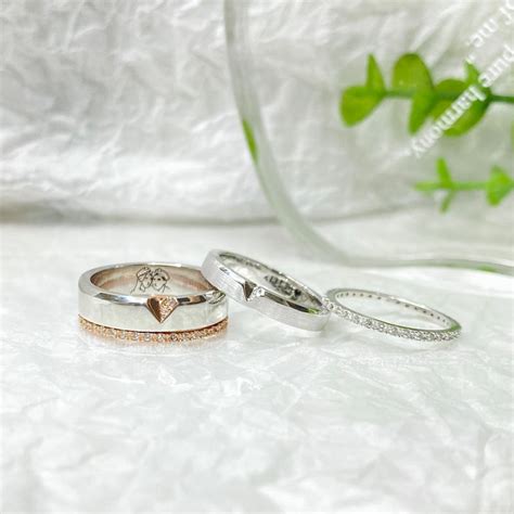 대구 반지 공방 멜팅포인트 커플링 우정반지 만들기 네이버 블로그