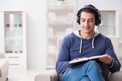 8 Tips For The Listening Component Of Your Celpip Test Cic News