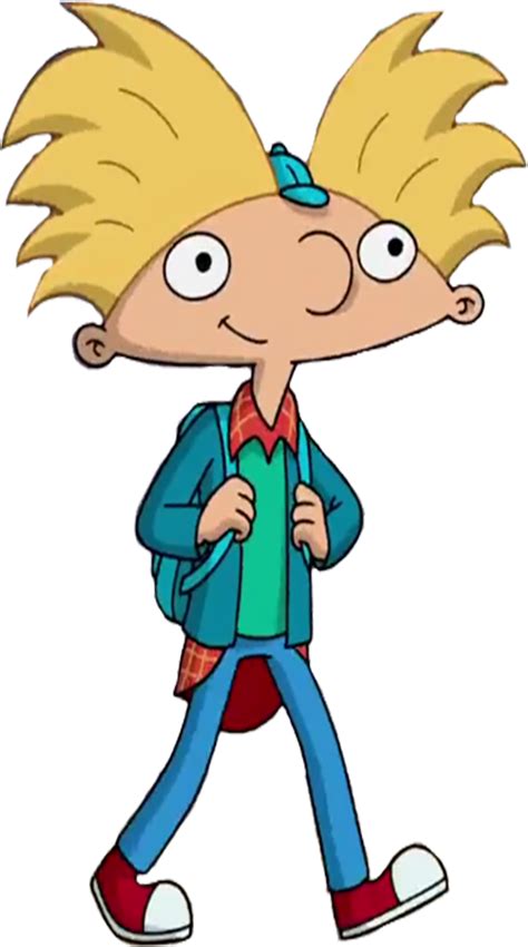 Arnold Shortman Vector By Mrtoonlover83 On Deviantart