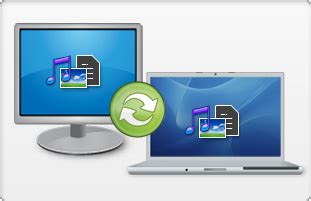 Ways To Sync Without Storing Data On The Cloud BestBackups Com