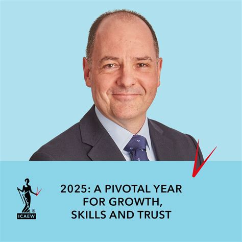 Icaew On Linkedin Icaewdaily Growth