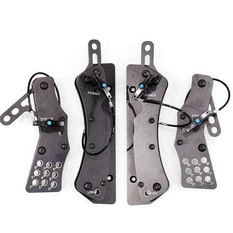 Professional 8 Inch 、10 Inch 、12inch Aluminum Array Rigging For Line