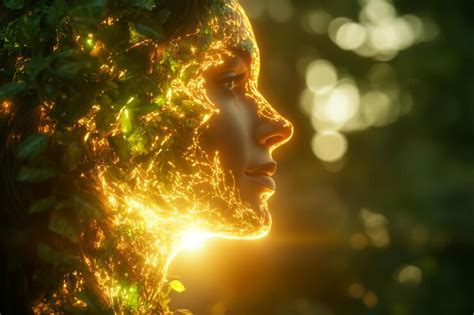 Neural Interface Neuroprosthetics Brain Mapping Deep Neural Network And