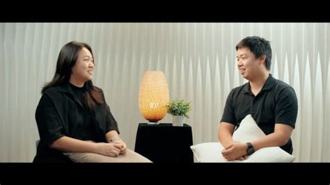 Studio Filming And Video Production In Singapore Vivid Media