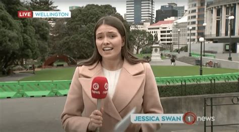Jessyka Swan Anal