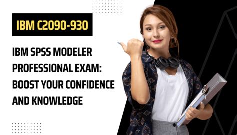 Ibm C2090 930 Exam Your Ticket To Certification Success