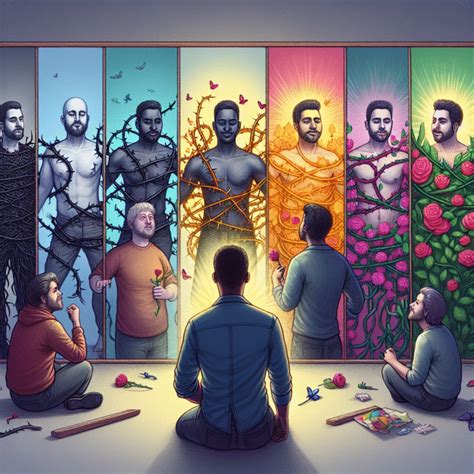 Breaking The Cycle Strategies To Overcome Confirmation Bias Psyforu