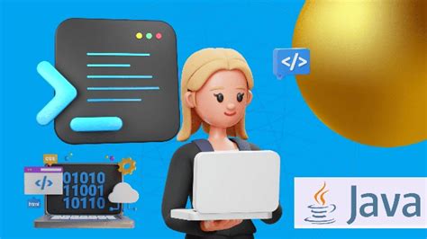 Java MKCL S KLiC