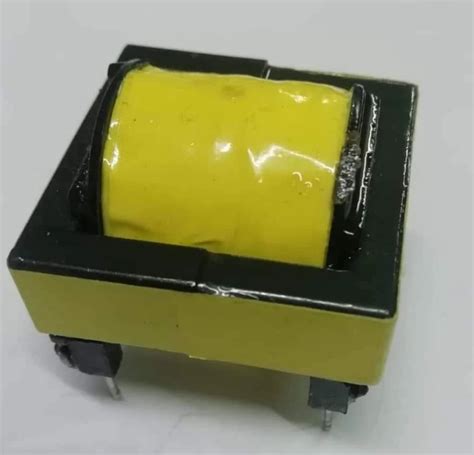 Pulse Transformer At Rs 48piece Pulse Transformer In New Delhi Id 2851631450848