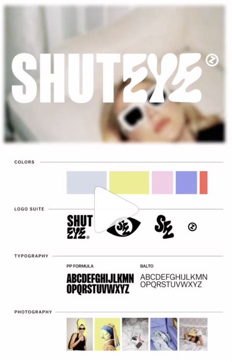 Pin By Own Business On Grafik Design Ideen In Logo Design Minimalist Logo Design