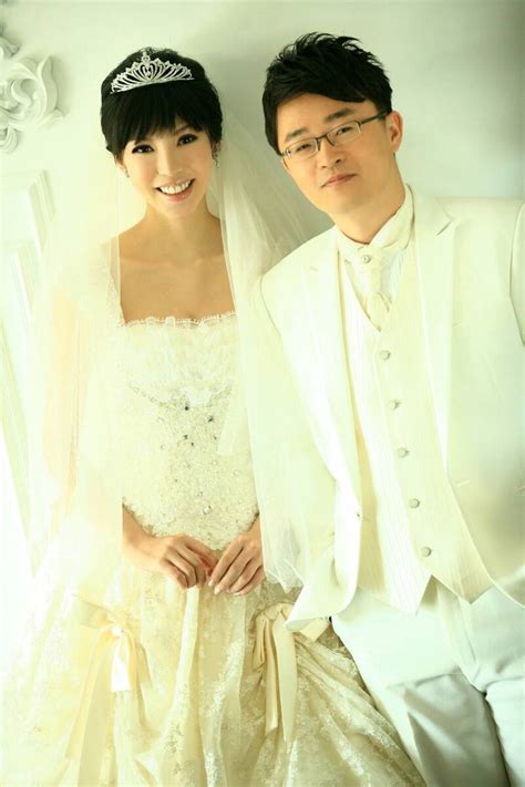 許嘉容驚傳婚姻亮紅燈 昔以喬奶達人一夕爆紅 自由娛樂