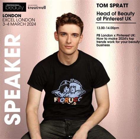 Tom Spratt On Linkedin Kicking Off 2024 With A Fun Announcement 📢 Join Me At Professional 11