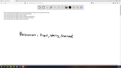 Solved A Classification Tree Algorithm Divides The Historical Data