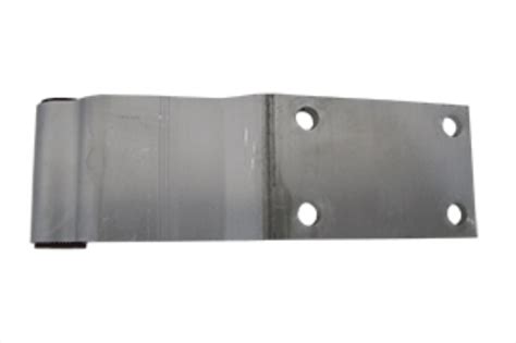 Wabash Hinge Short Part Wab06302245 Sbsales Com