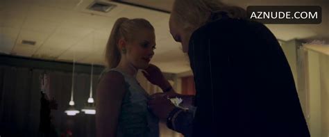 SEX DRUGS TAXATION NUDE SCENES AZNude