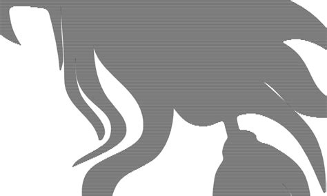 Regular Interval Gaps Using Diy Rotary Chuck Lightburn Hardware Compatibility Lightburn