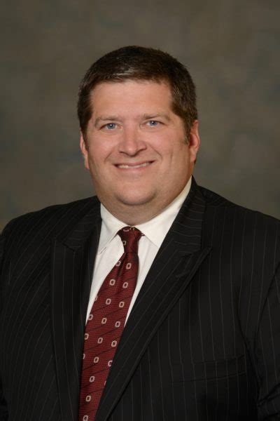 Brent Brodeski Named One Of Chicagos Notable Financial Advisors