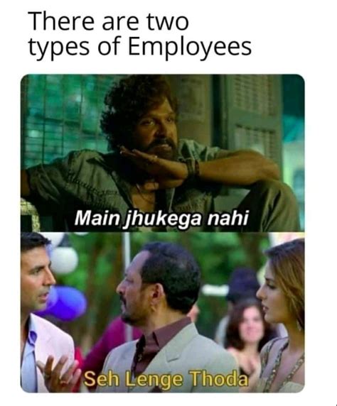 dhruv khanna on linkedin lmao