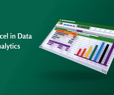 Data Analysis Data Science Current