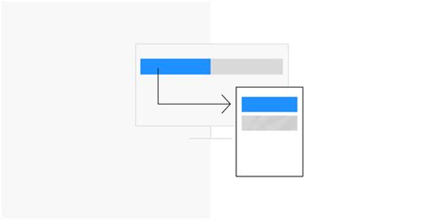 Screen Size Map Compare Viewport Sizes