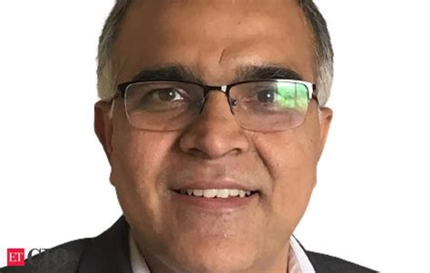 Balwant Singh On Linkedin Barracuda Expands Email Security To India Et Cio