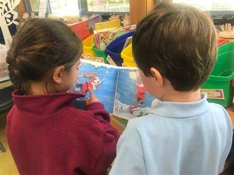 Forth Primary School North West Tasmania The Best You Can Be