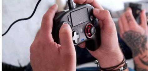 The 6 Best Multi Platform Controller For Gaming In 2024 Best Gamings Controllers