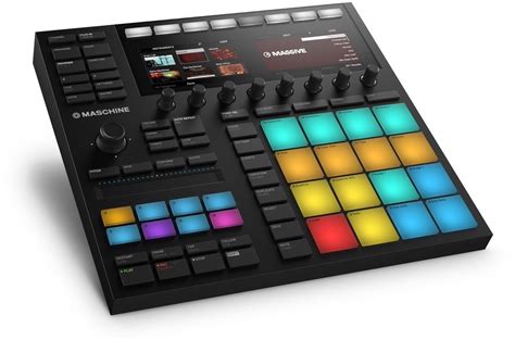 Komplete 13 Native Instruments Komplete 13 Audiofanzine