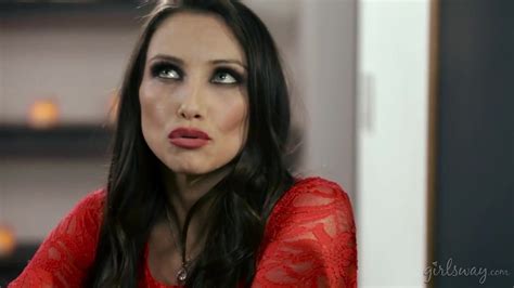 Vidéos Porno Artificial Intelligence Gratuites Xhamster